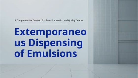 Computers in pharmaceutical formulation.ppsx