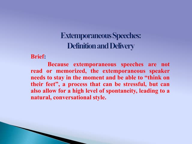 extemporaneous speech ppt.pptx
