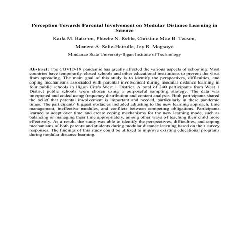 Extended-Abstract.docx