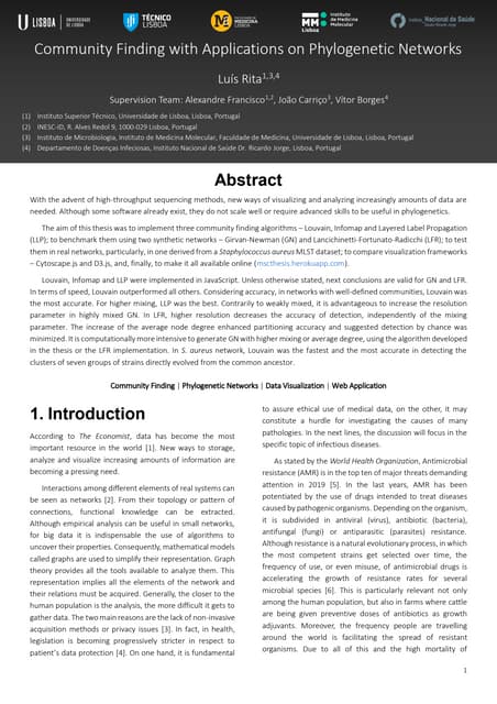 Stress-Strain Curves for Metals, Ceramics and Polymers | PDF