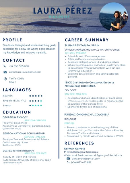 CV_Domalevska | DOCX