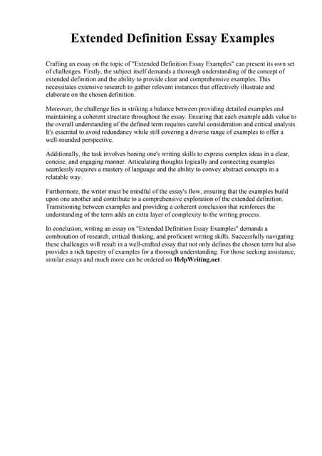 English Composition Essay Examples.pdf