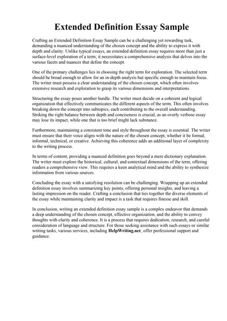 Argumentative Sample Essay.pdf