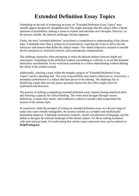 Compare And Contrast Essay Prompt.pdf | Education