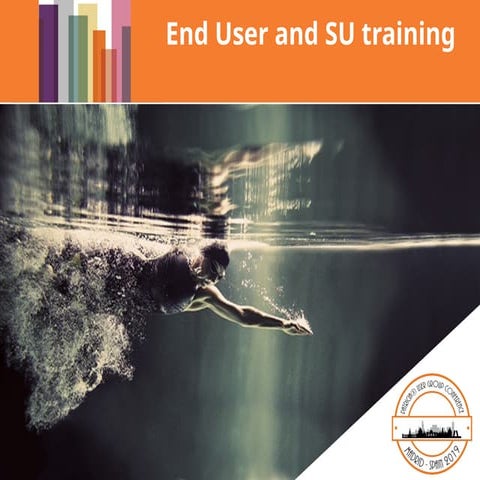 Extended DMS SU training final (part 1).pptx