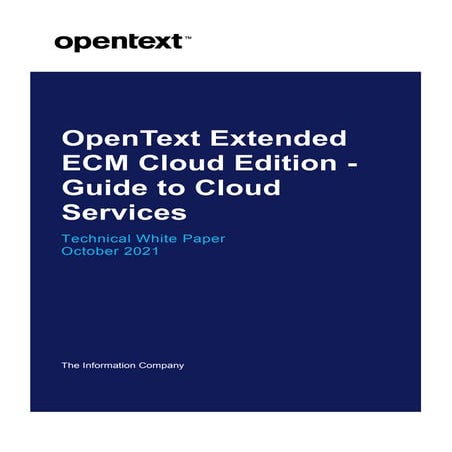 Extended ECM - Guide to Cloud Services - Whitepaper.pdf