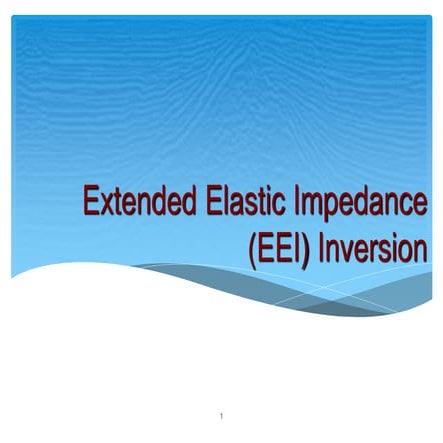 Extended_Elastic_Impedance_EEI_Inversion.pdf