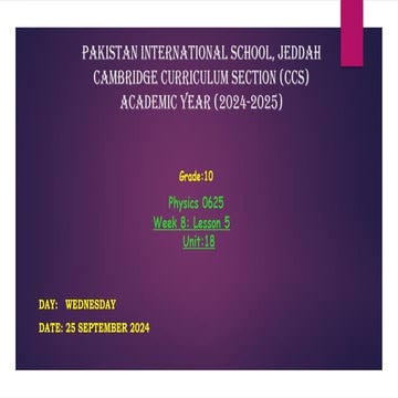 Extended_Electric_Power_Work_Energy_Presentation.pptx