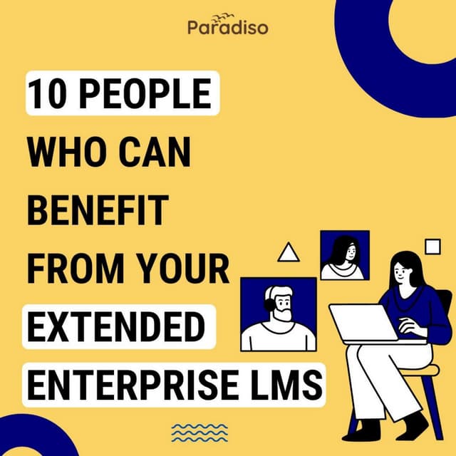 Extended Enterprise LMS 2.pdf