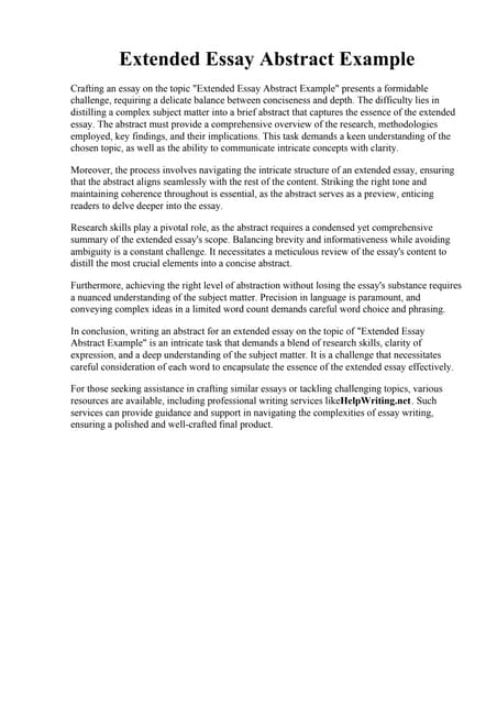 Babysitting Resume Skills | PDF