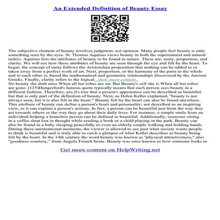 extended-essay-example