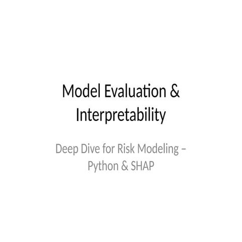 Extended_Model_Evaluation_and_Interpretability.pptx