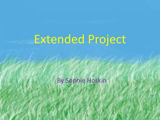 DIAPOSITIVA DE TINGO TANGO | PPTX