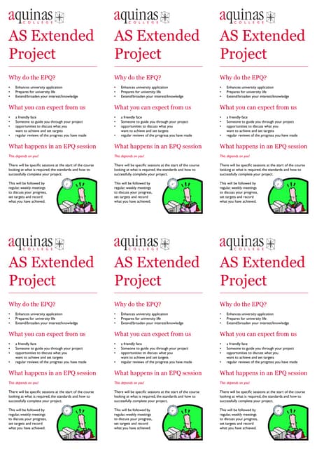 Top 10 do's and dont's in agile offshoring | PPT