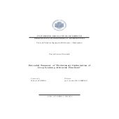 Extended Summary of "Evolutionary Optimization of Deep Learning Activation Functions".pdf