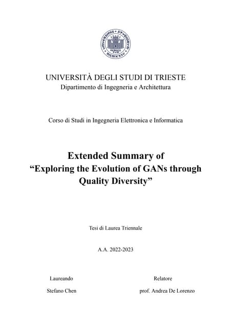 Mobile price classification | PDF