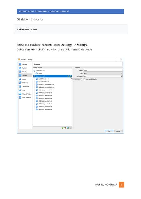 Backup Procedures Backup Registry | DOC