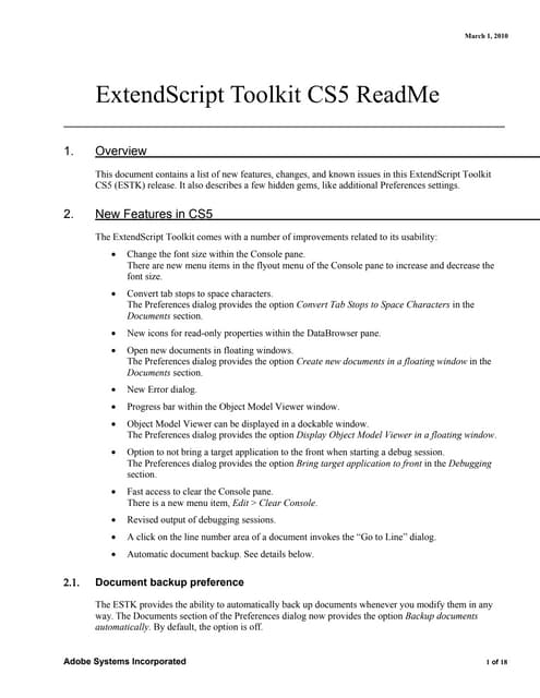 The Basics of Visual Studio Code.pdf