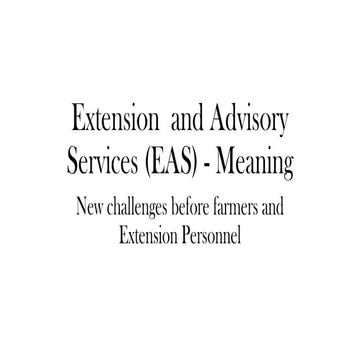 Extension and Advisory Services (EAS) -.pptx