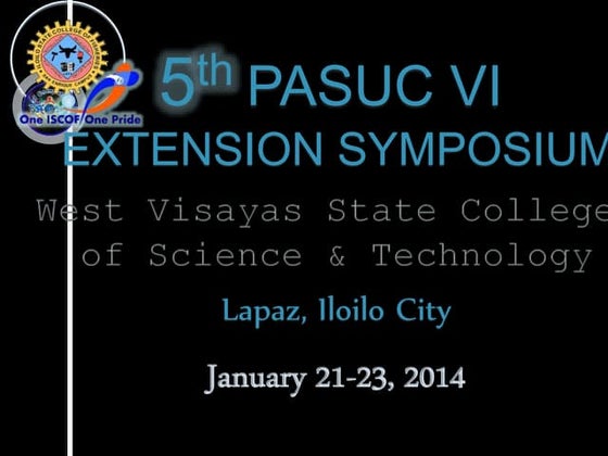 Abacusdabrapresentationedtechmastercard.pdf