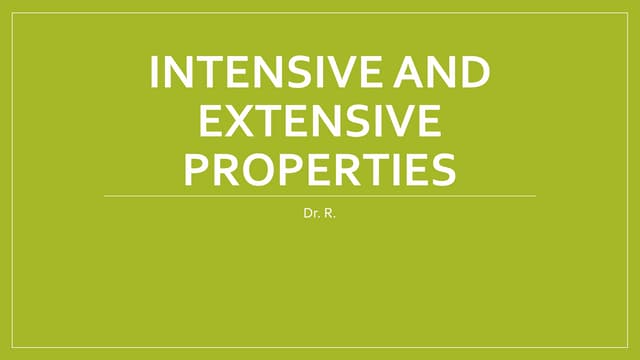 Physical and Chemical Changes during the Burning of a Safety Match | PDF