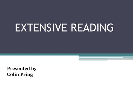 Reading-approach.pptx
