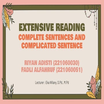 Extensive Readingdhsnadhansj-Group 3.pptx