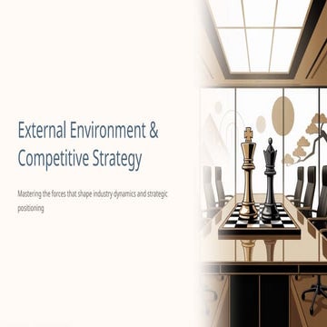 PROTON HOLDINGS CASE STUDY | PDF