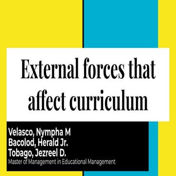 External-forces-that-affect-curriculum-1.pdf | Technology & Computing
