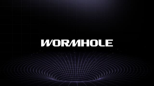 External - Wormhole Connect + Typescript SDK.pdf External - Wormhole Connect + Typescript SDK.pdf