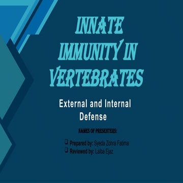 External_and_Internal_Defence.......pptx
