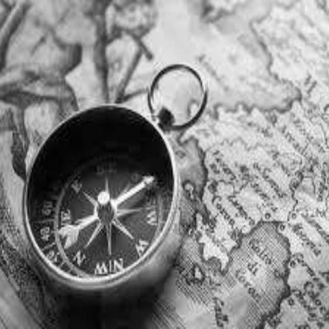 External and Internal Reference Points | PPTX