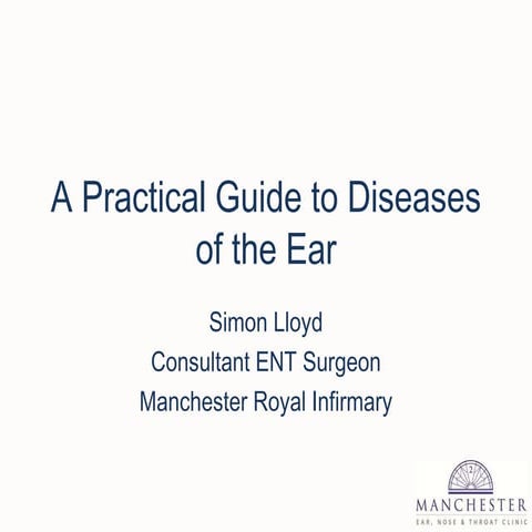 Antral Puncture and Sinus Lavage (Washout).pptx