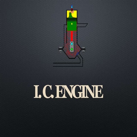 External Combustion .....engine ppt.pptx