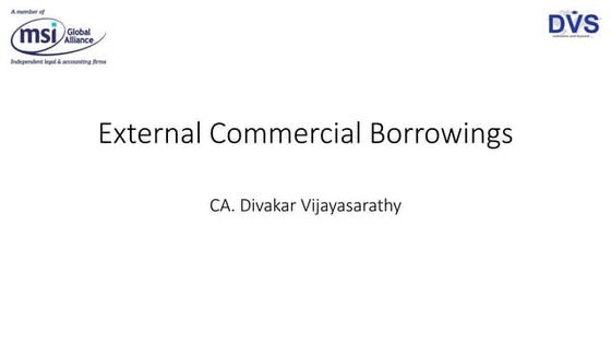 Fb & nfb notes | PDF