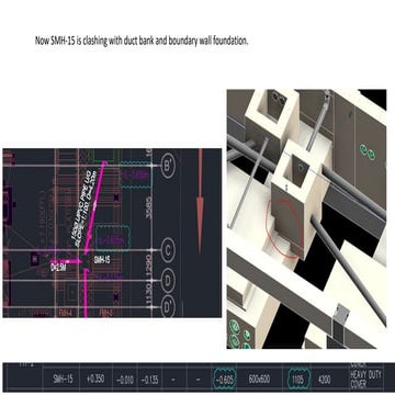 External Drain comments_15.03.23.pptx