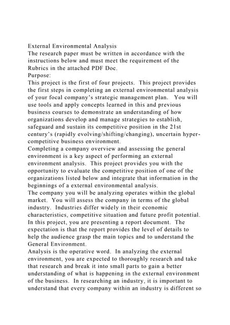 Mgt 526 wk 4 apply org chart | DOCX