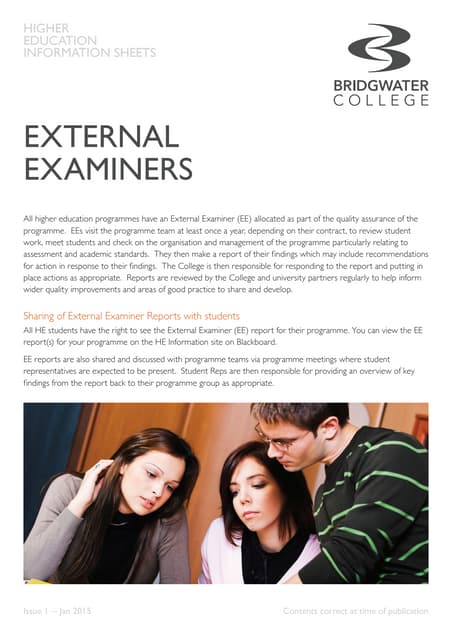 Document Control and Quality Administration process map | PPT