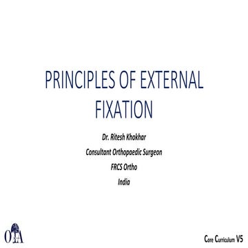 Galilean Transformation Equations | PPTX