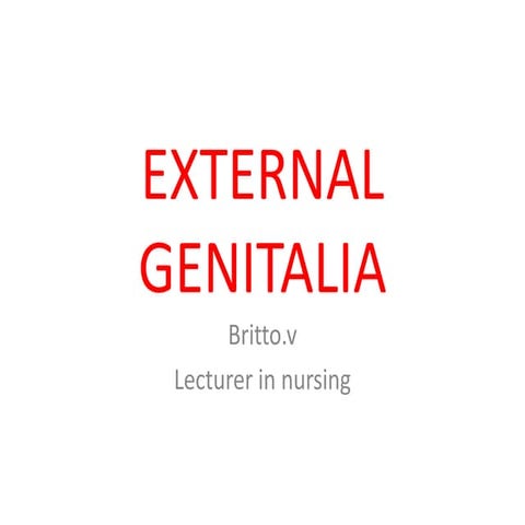 Anatomy and physiology vulva vagina.pptx