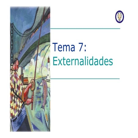 Análisis de oferta demanda con impuesto | PPTX
