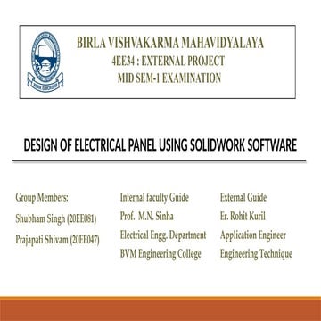 external_project presentation tt[1].pptx