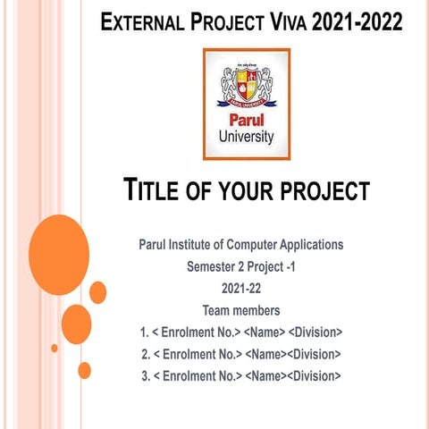 external viva presentation_tempate.pptx