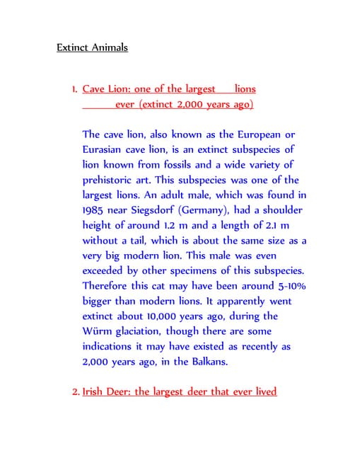 Grade 8: Introduction To Java | DOC | Programming Languages | Computing