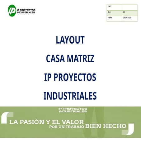 Extintores Señaletica Casa Matriz [Autoguardado].pptx
