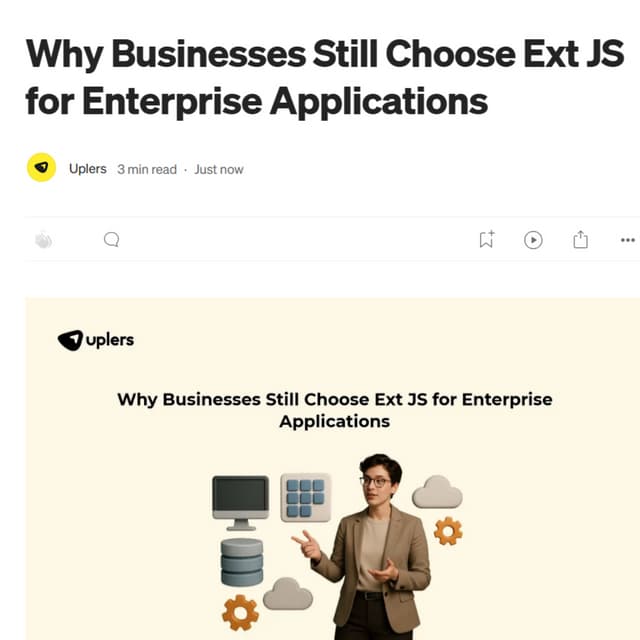 Hire Electron developers with Uplers in just 48 hours! | PDF