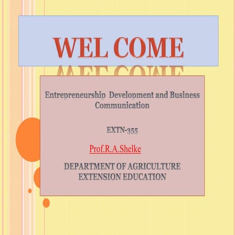 EXTN-355- Lecture 3.pptx EXTN-355- Lecture 3.pptx EXTN-355- Lecture 3.pptx EXTN-355- Lecture 3.pptx