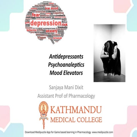 CNS-_Antidepressants.pdf