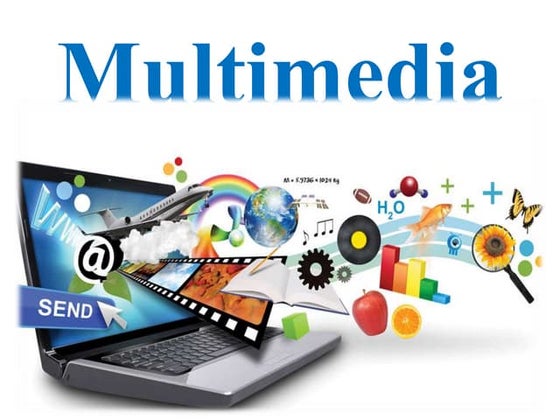 Chapter 2 multimedia authoring and tools | PPT