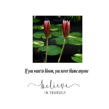 2 type chronic & acute Chronic inflammation long duration Acute ...